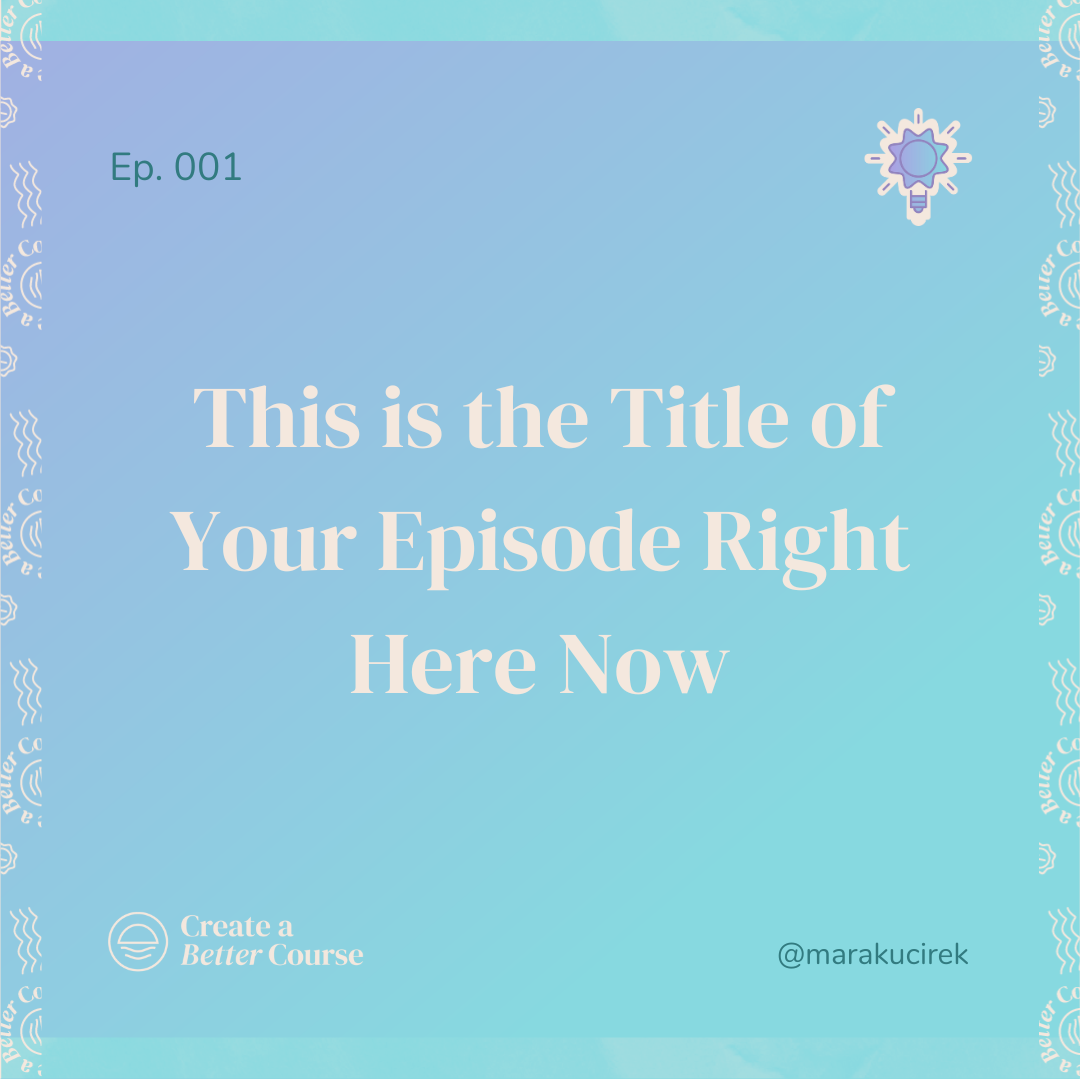 What to Expect During a VIP Design Day - stephanieduke.co