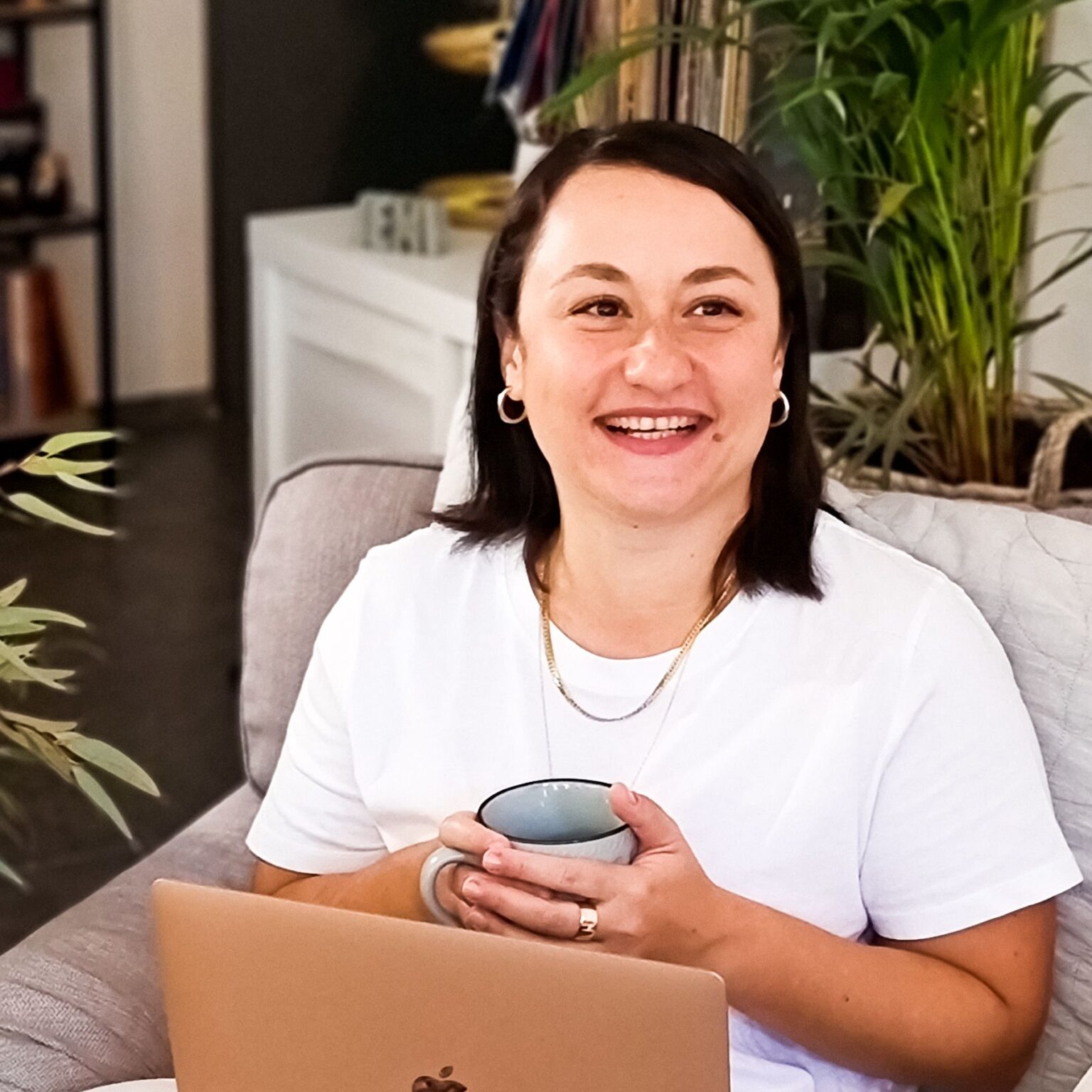 Mindful Strategies for Creating a Life, Business, and Brand That Feels Good